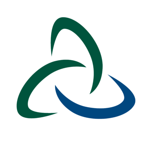 Connecticut Wealth Management - Experience Essex, CT